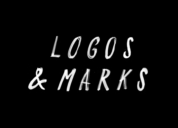 Fieldwork Facility | Logo's & Mark's