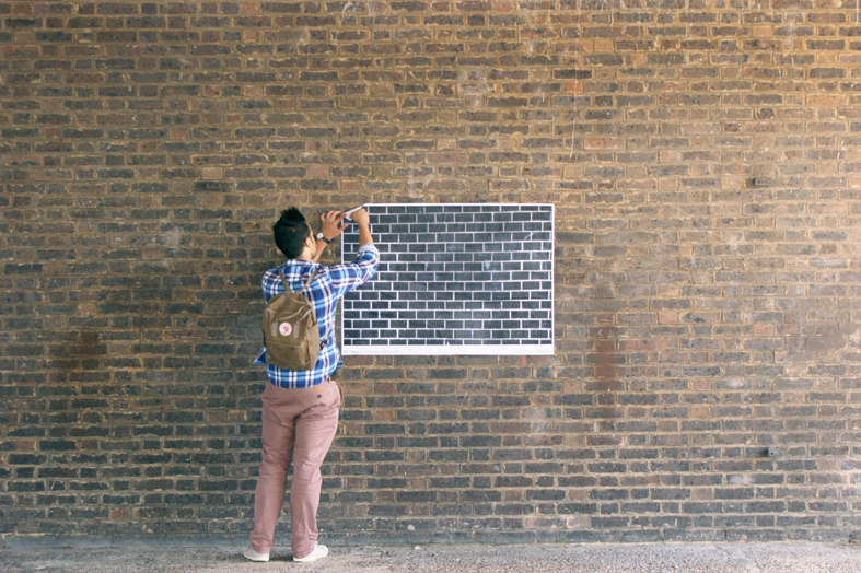 Fieldwork Facility | The Wallpaper Collective